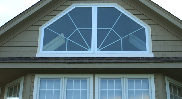 Replacement Windows | Window Installation Contractors | ProEdge Remodeling