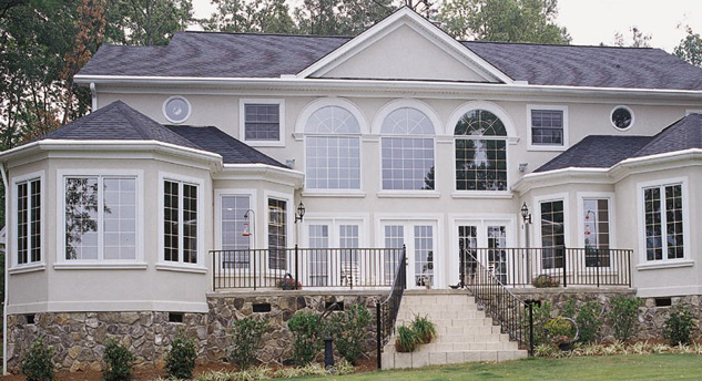 Replacement Windows | Window Installation Contractors | ProEdge Remodeling